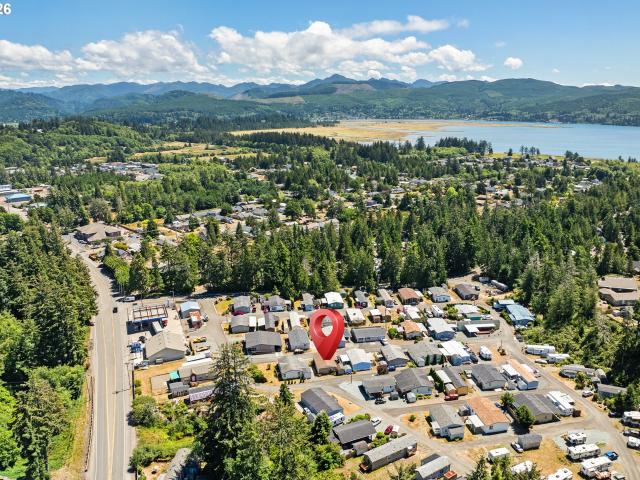 36455 highway 101 # 22