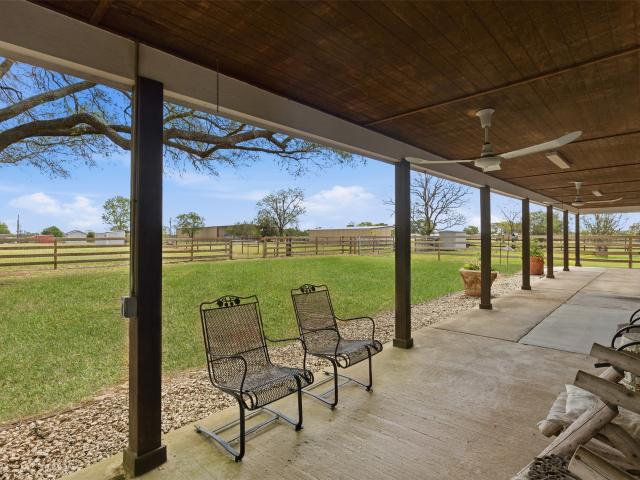 36455 Joe Loggins Road