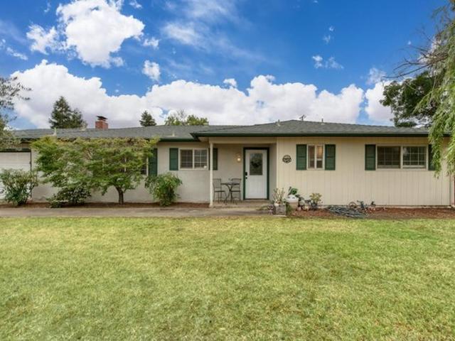 36458 Sparta Ave, Madera, CA 93636