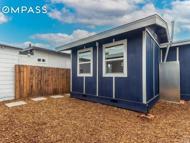 3645 Marlborough Ave, San Diego, CA