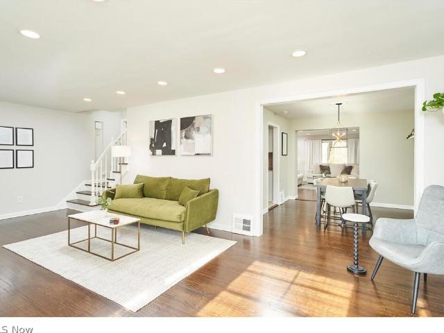 3645 Meadowbrook Boulevard
