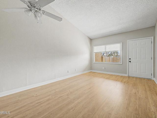 3645 N 69th Ave, Unit 76, Phoenix, AZ 85033 | MLS #7009