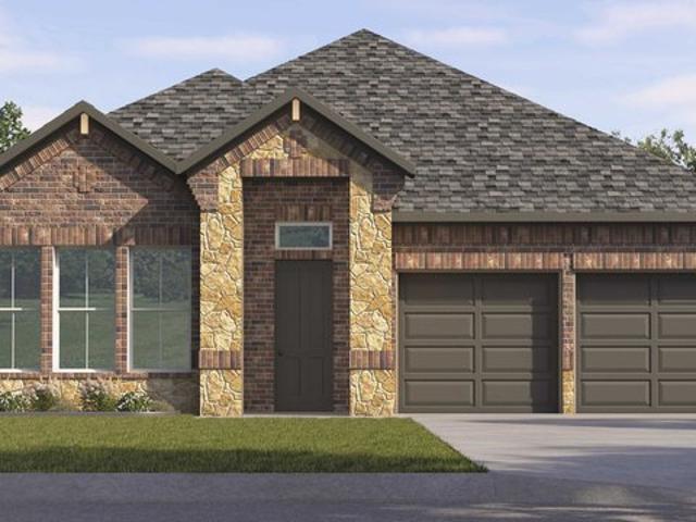 3645 Ansley Ln, Rockwall, TX 75032