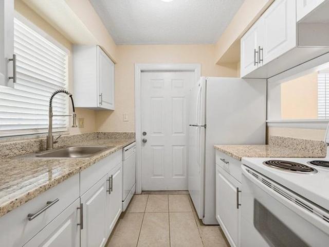 3645 Barna Ave, Titusville, FL 32780