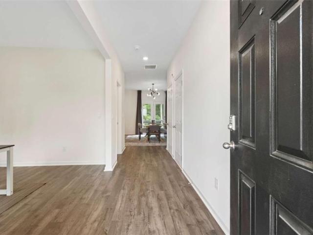 3645 Beaconfield Court