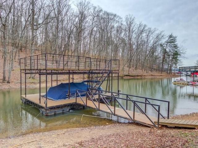 3645 Bert Dr, Gainesville, GA 30506