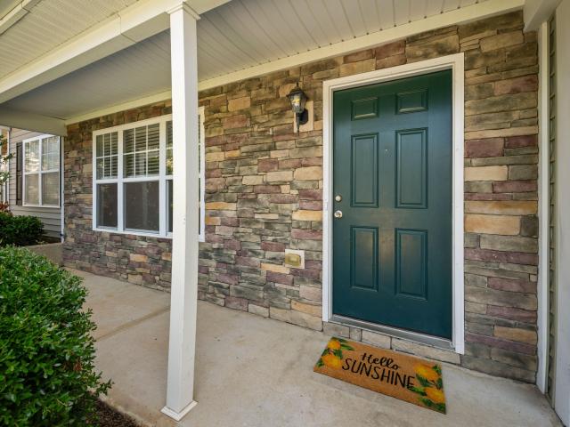 3645 Bison Hill Lane