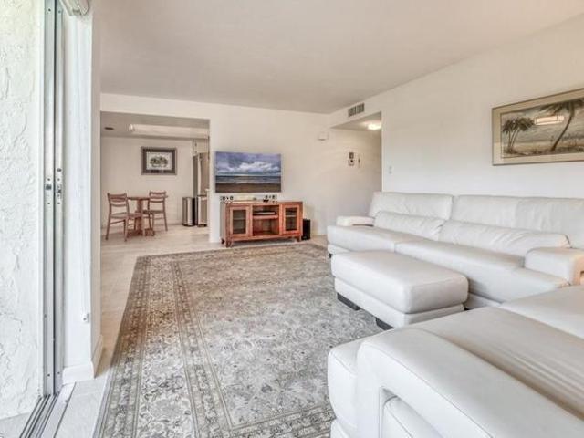 3645 Boca Ciega Dr #101, Naples, FL 34112