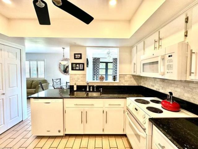 3645 Boca Ciega Dr #314, Naples, FL 34112