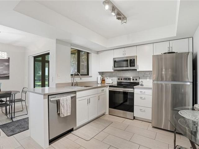 3645 Boca Ciega Dr Apt 114, Naples, FL 34112