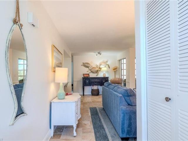 3645 Boca Ciega Dr Apt 204, Naples, FL 34112