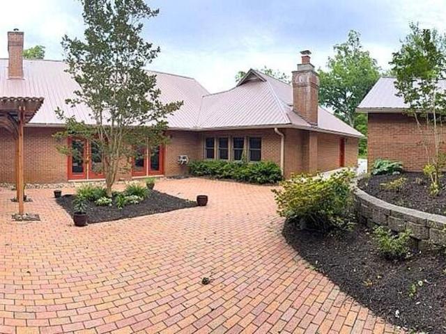 3645 Cactus Cove Rd, Louisville, TN