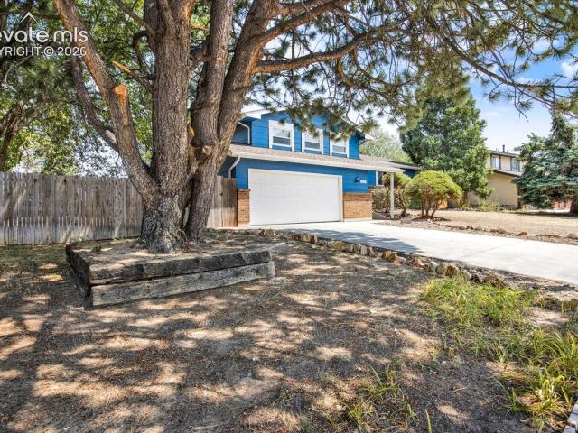 3645 Carefree Place