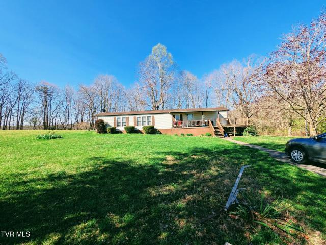 3645 Dc Caney Ridge Road