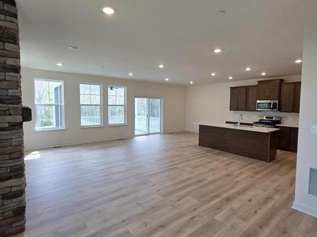 3645 Dexter Court # 154