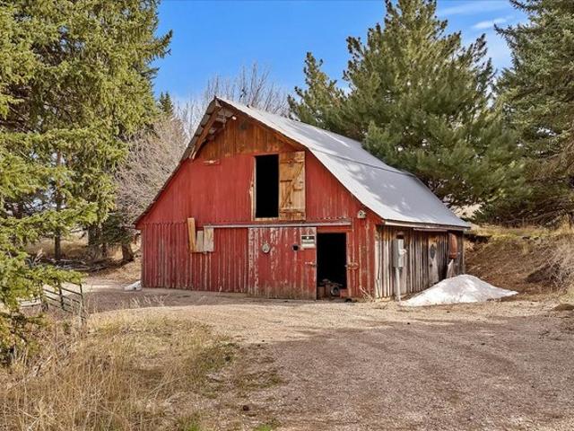 3645 E 3300 N, Liberty, UT 84310