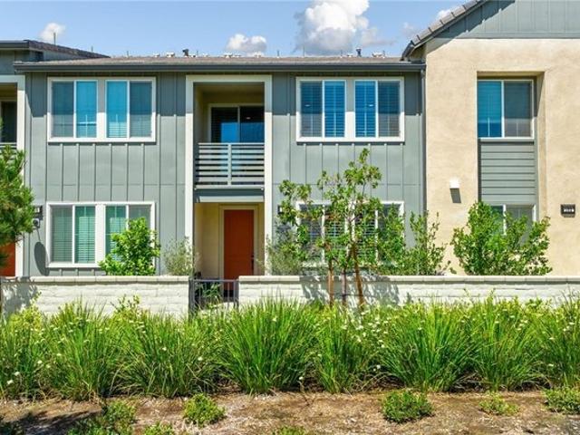 3645 E Delight Paseo Unit 131, Ontario, CA 91761