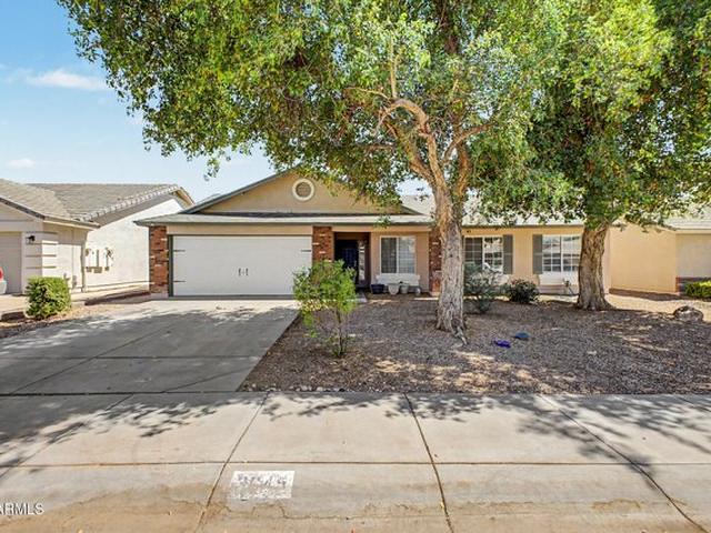 3645 E Rousay Dr, San Tan Valley, AZ 85140