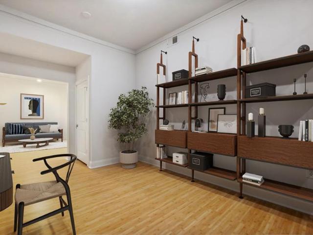 3645 Habersham Rd NE, Unit 104, Atlanta, GA 30305 | MLS #7422 | Compass
