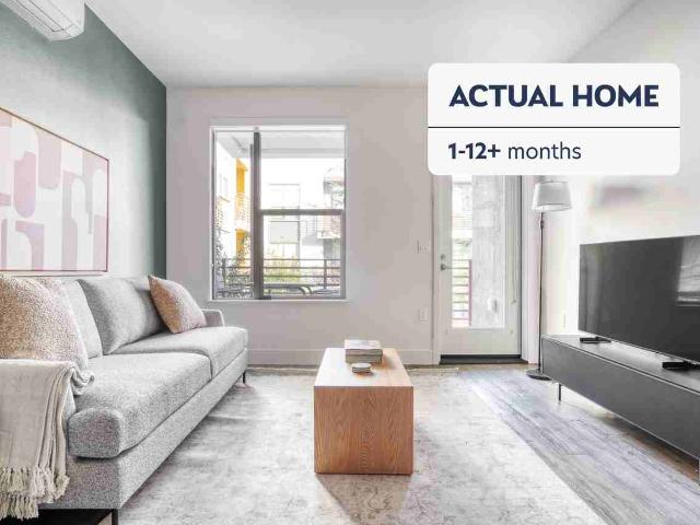 3645 Haven Avenue 1 Bedroom Apartment for Rent at 3645 Haven Ave #1286, Menlo Park, CA 94025
