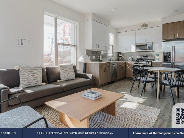 3645 Haven Avenue 2 Bedroom Apartment for Rent at 3645 Haven Ave #1767, Menlo Park, CA 94025