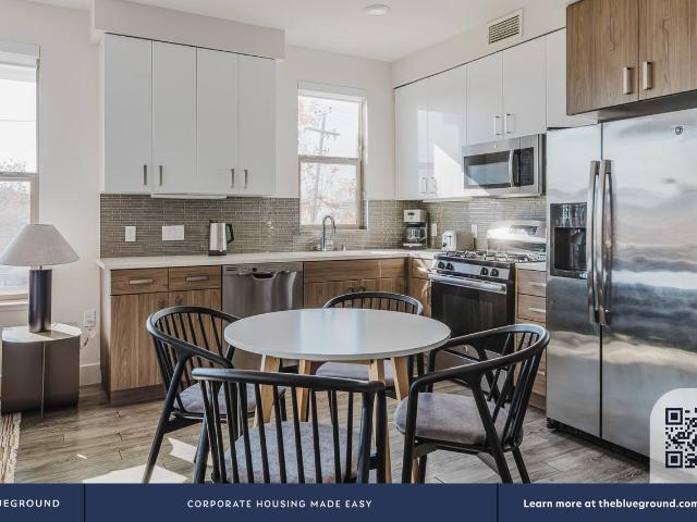 3645 Haven Avenue 2 Bedroom Apartment for Rent at 3645 Haven Ave #1767, Menlo Park, CA 94025