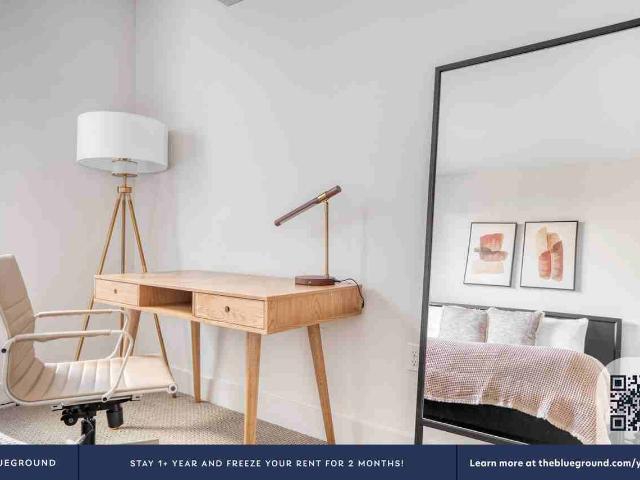 3645 Haven Avenue 2 Bedroom Apartment for Rent at 3645 Haven Ave #1168, Menlo Park, CA 94025