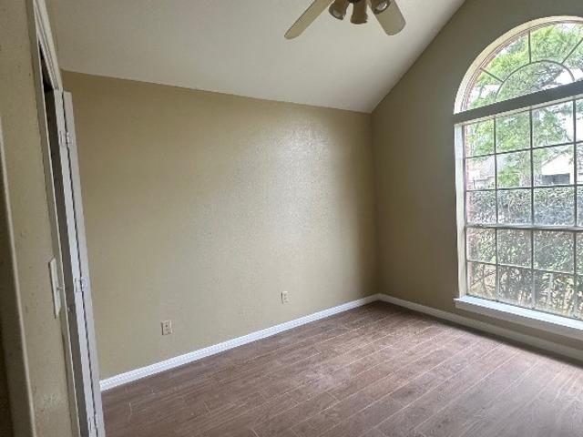 3645 Innisbrook