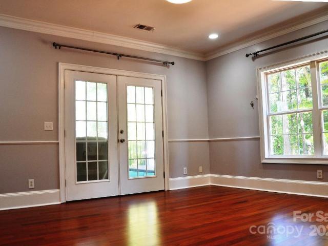 3645 Lake Bluff Dr, Sherrills Ford, NC 28673 | MLS #4277