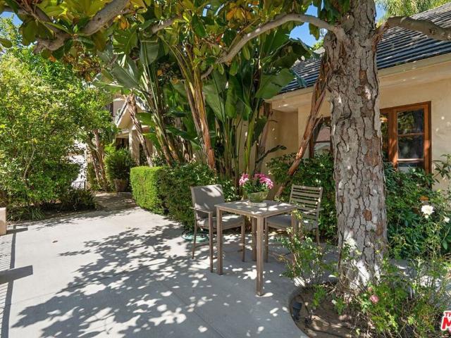 3645 Longview Valley Road