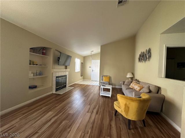 3645 Penedos Dr, Las Vegas, NV 89147 | MLS #2770 | Compass