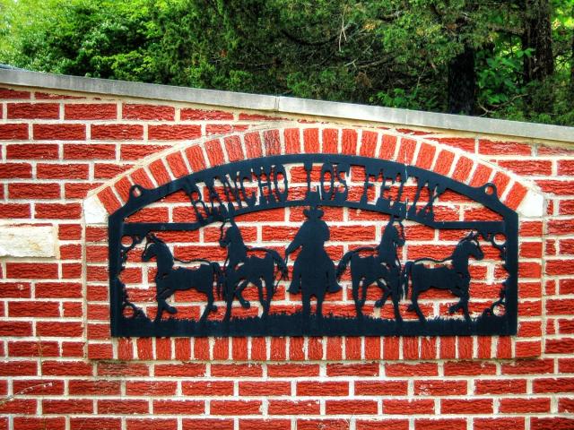 3645 Pine Bluff Road