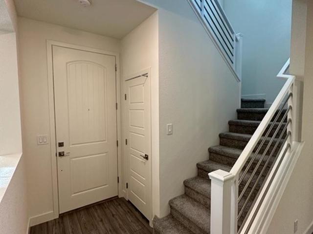 3645 Portici Lane