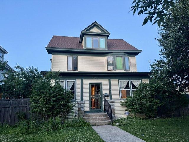 3645 Portland Ave, Minneapolis, MN 55407