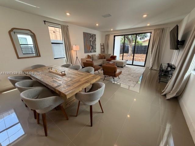 3645 SW 3rd St, Miami, FL 33135 | MLS #A11997