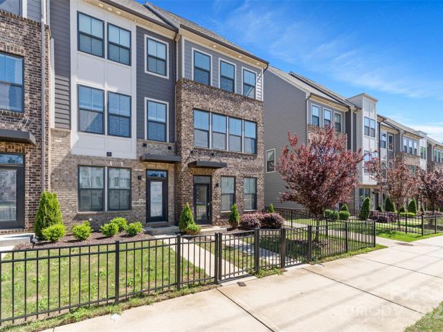 3645 S Tryon St, Charlotte, NC 28217 | MLS #4231