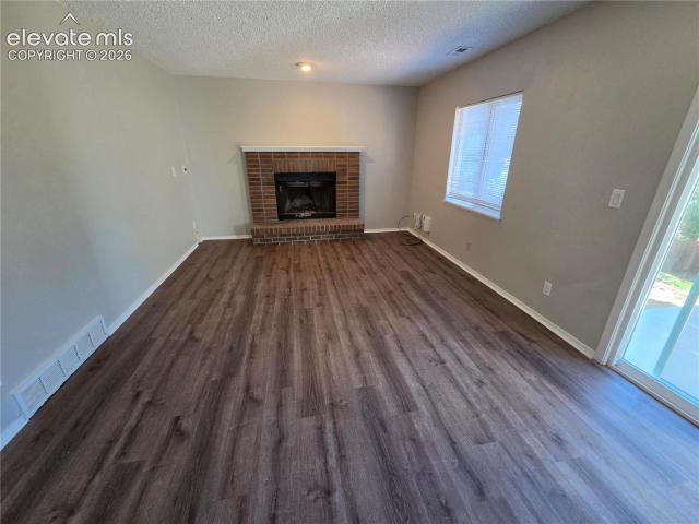 3645 Sedgewood Way
