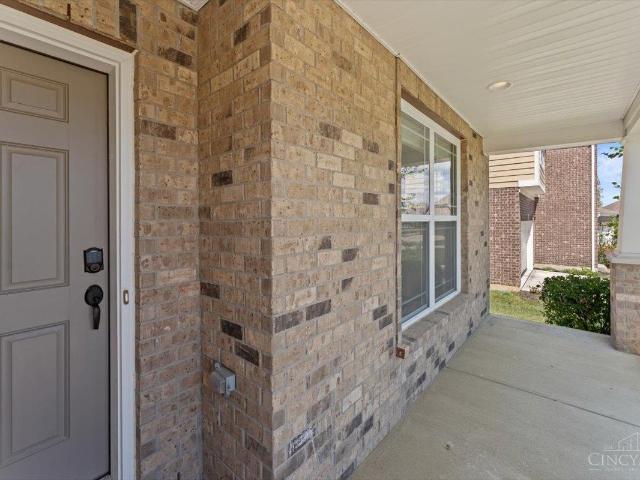 3645 Silver Queen Court