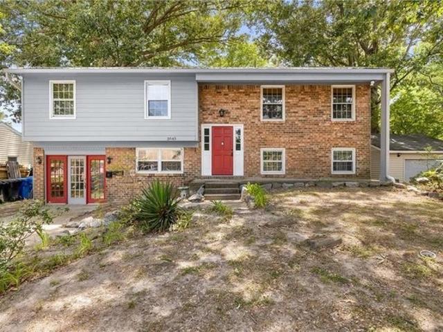 3645 Walnut Hill Rd, Virginia Beach, VA 23452