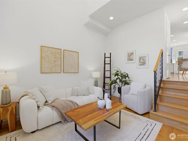 3645 22nd Avenue W # G