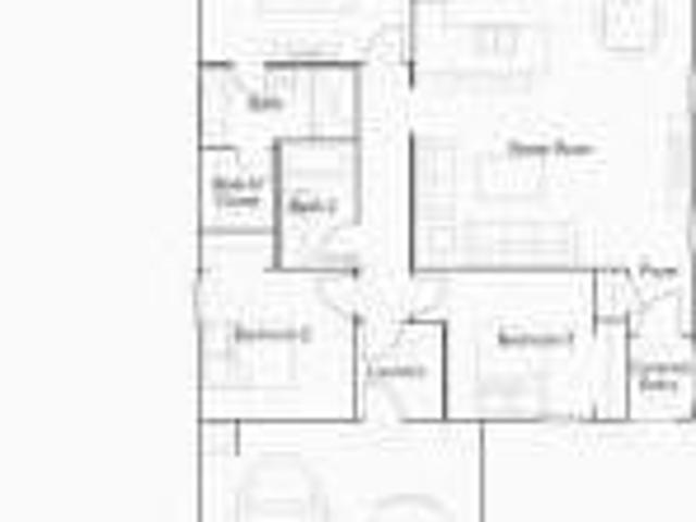36460 W Mondragone Ln, Maricopa, AZ 85138