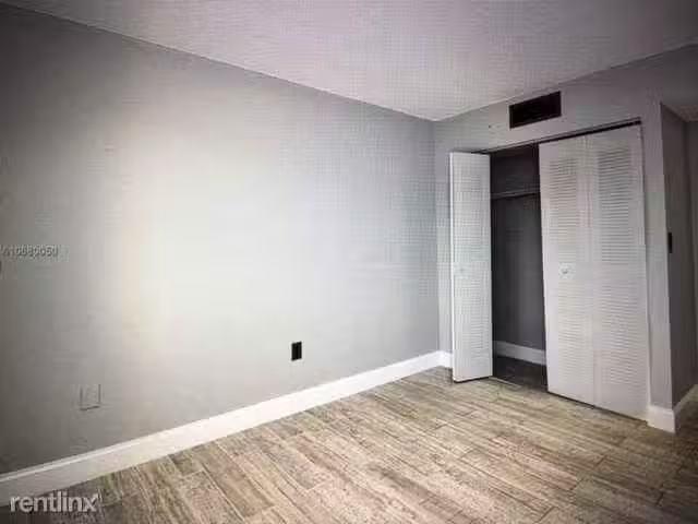 36461961 7155 NW 179th St