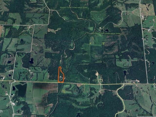 36461 Hwy Ww