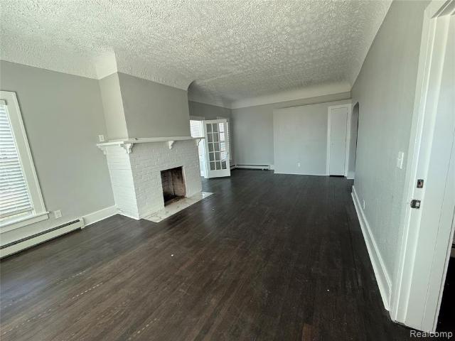 36465 Main Suite A Street