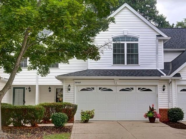 36468 N Reserve Cir, Avon, OH 44011