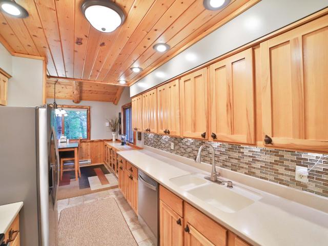 36469 Dolney Lake Road