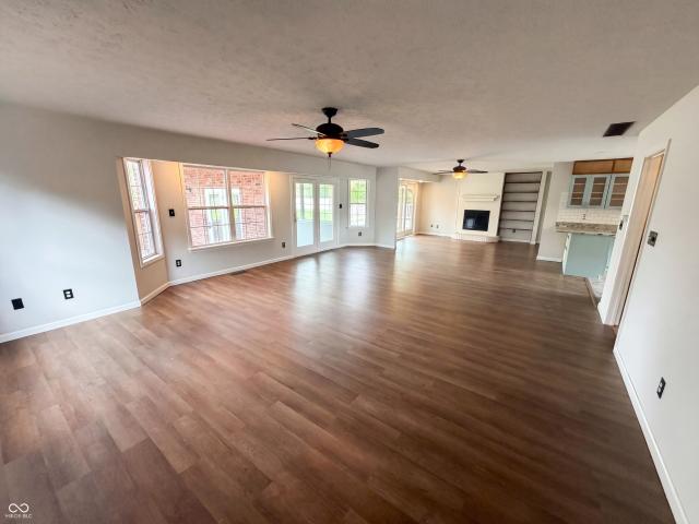3646 Meadowlark Lane