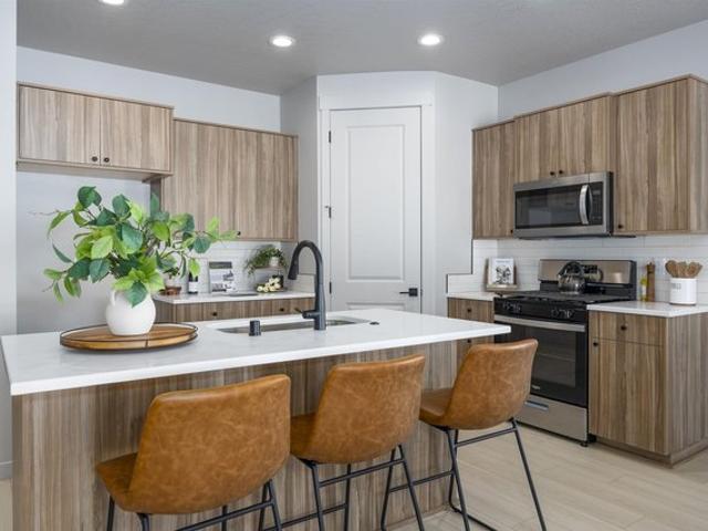 3646 Morningside Pkwy, Richland, WA 99352