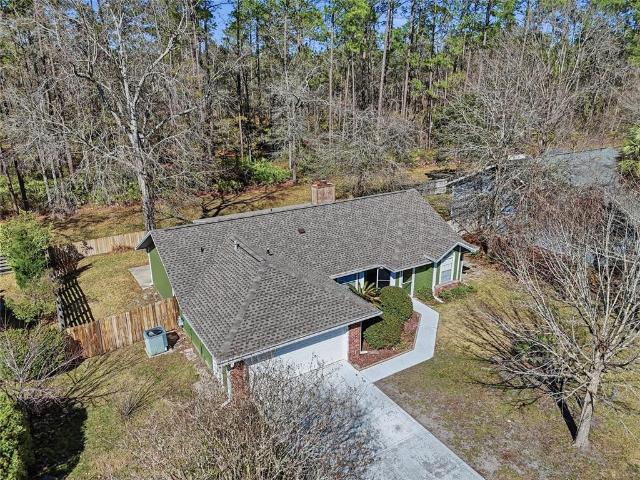 3646 NW 68th Ln, Gainesville, FL 32653 | Compass