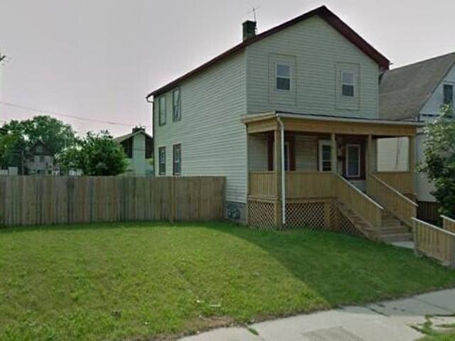 3646 N 20th St, Unit 3646A